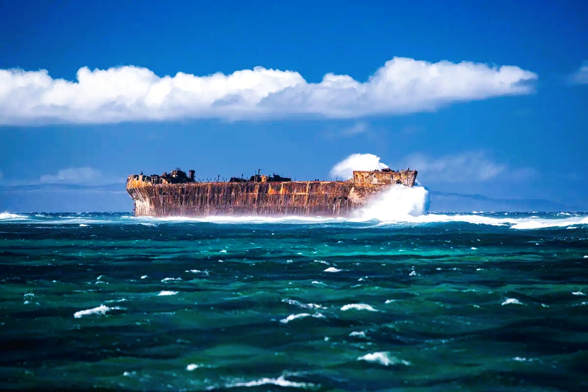 Lanai Day Trip from Maui: A Quiet Luxury Escape