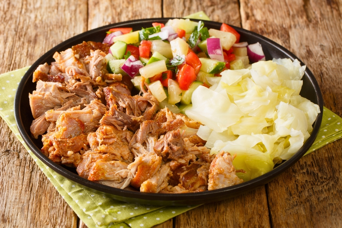 Must-Try Local Dishes on Maui: What to Eat and Where to Go